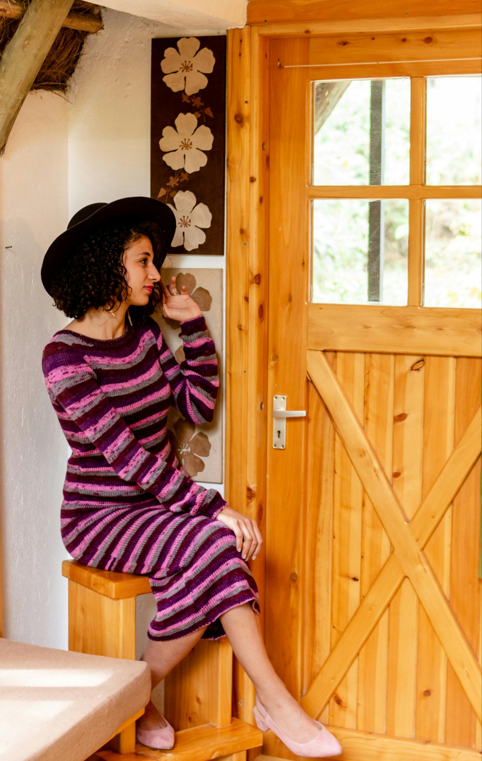 7 Kenyan crafters you should definitely be following on Instagram ...